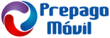 Prepago Móvil